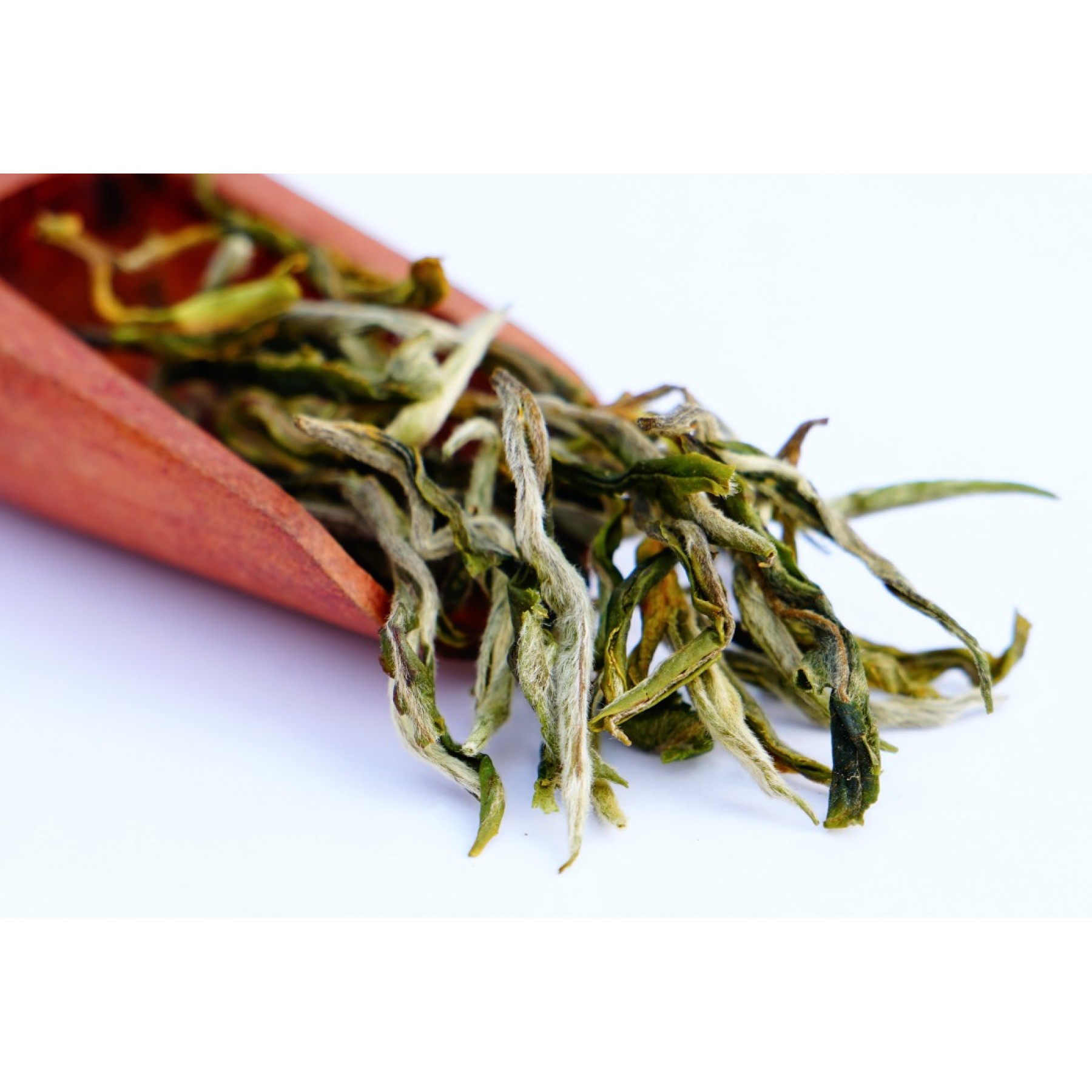Arya Diamond Black Tea ( Edition De Luxe )