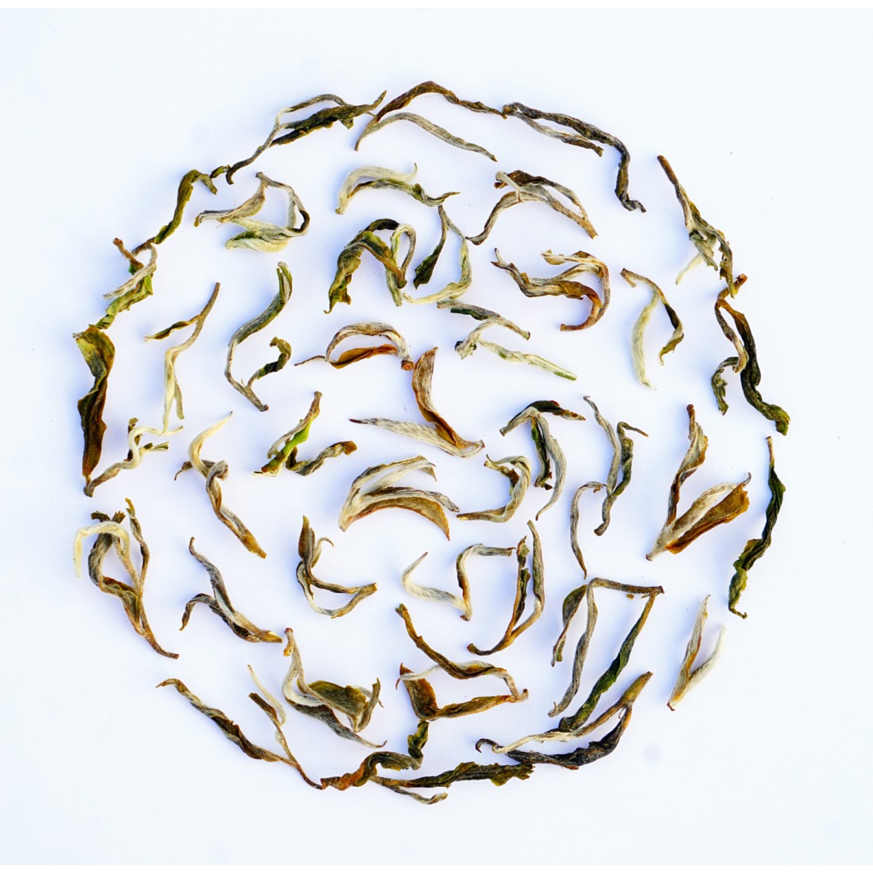 Balasun Exotic Spring Black Tea ( Signature Edition )