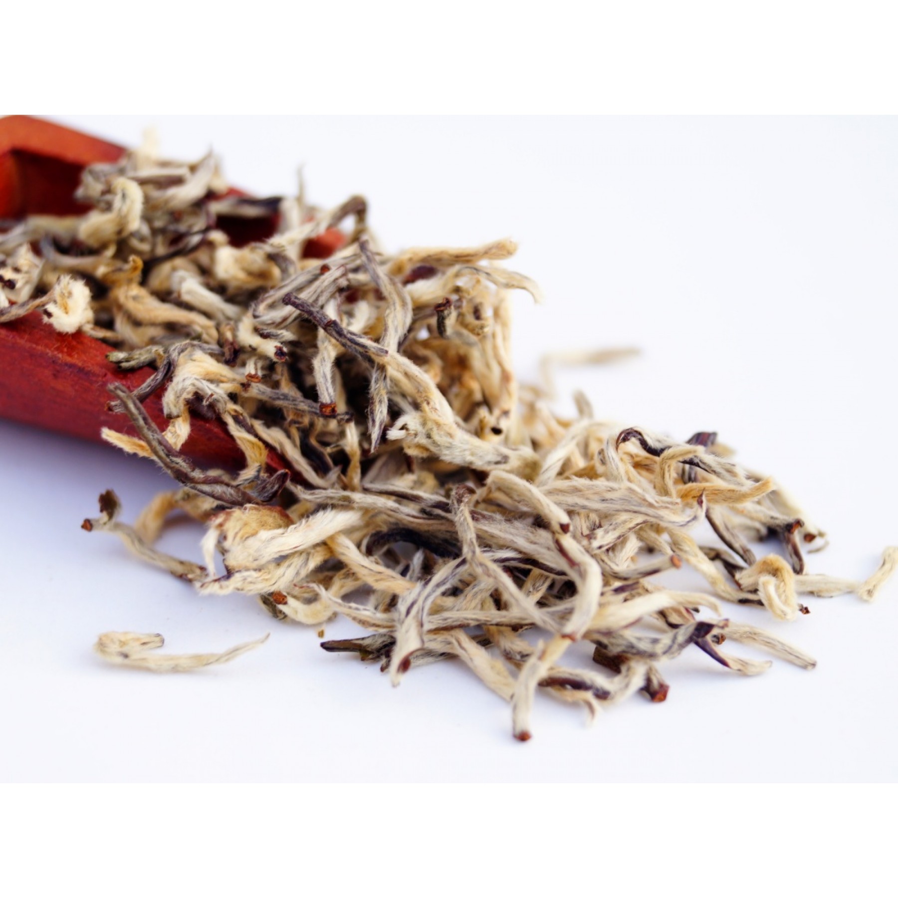 Balimara Aged Silver Buds 2020