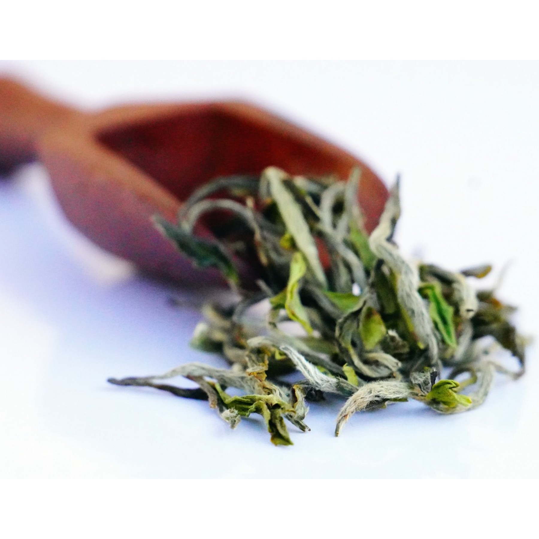 Jungpana Exotic Moonlight Black Tea ( Signature Edition )