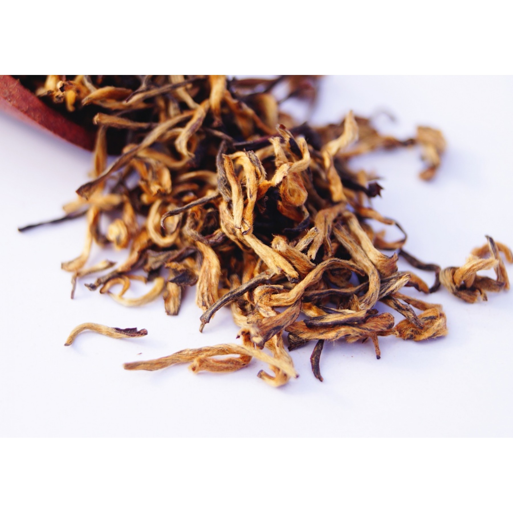 Mangalam Exotic Golden Tips ( Limited Edition )