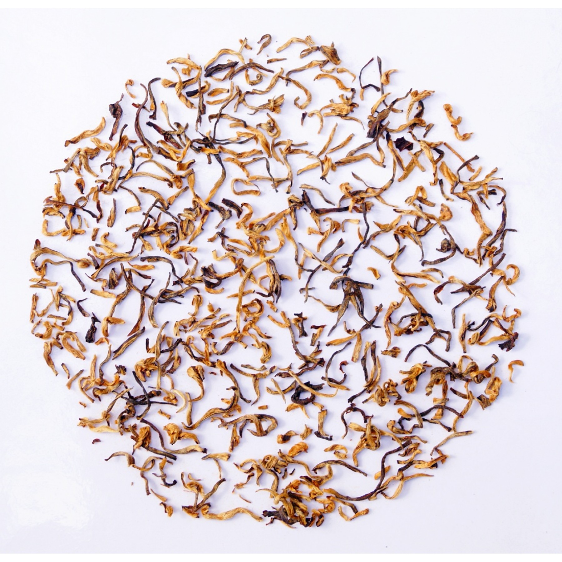 Mangalam Exotic Golden Tips ( Limited Edition )