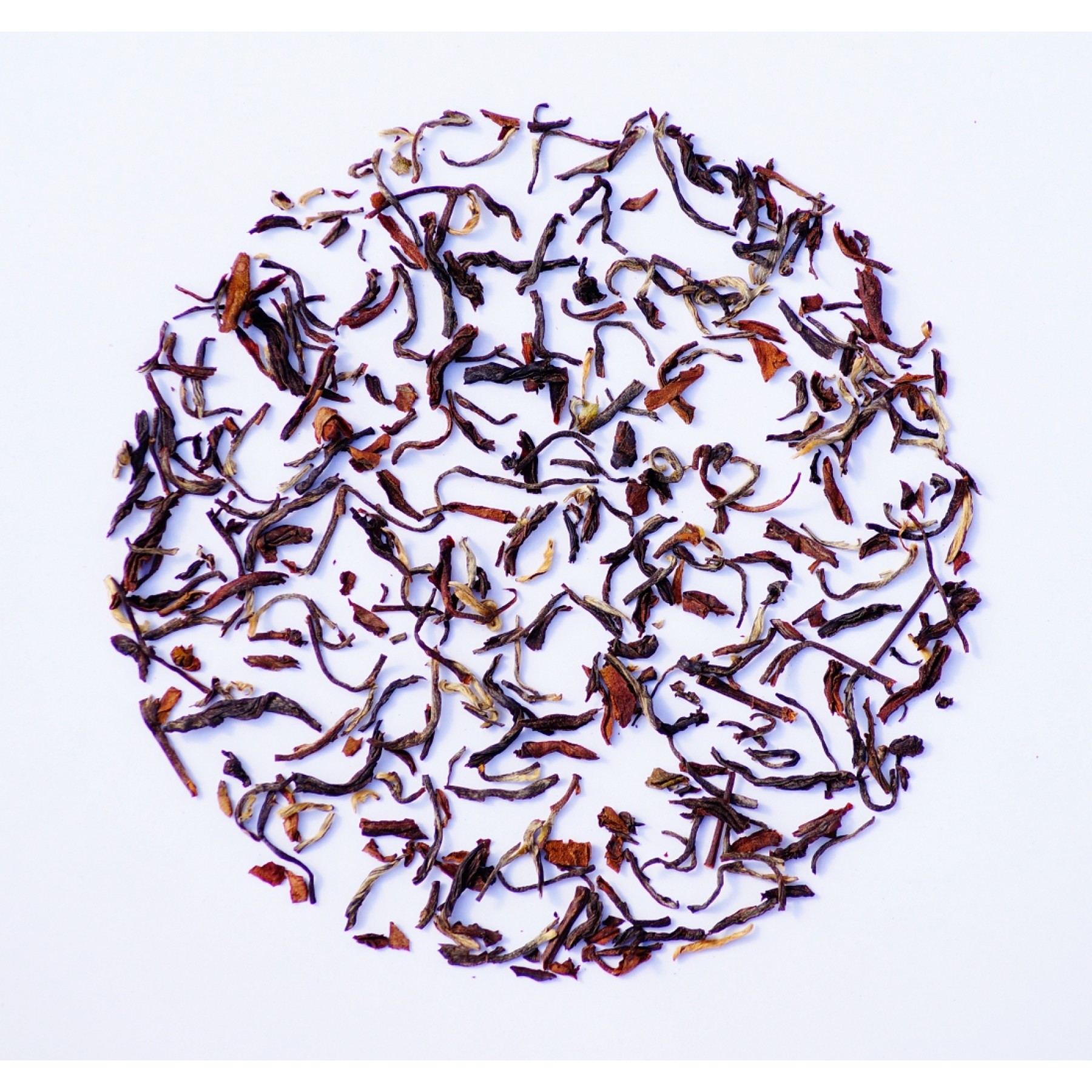 Namring Summer Clonal Tea