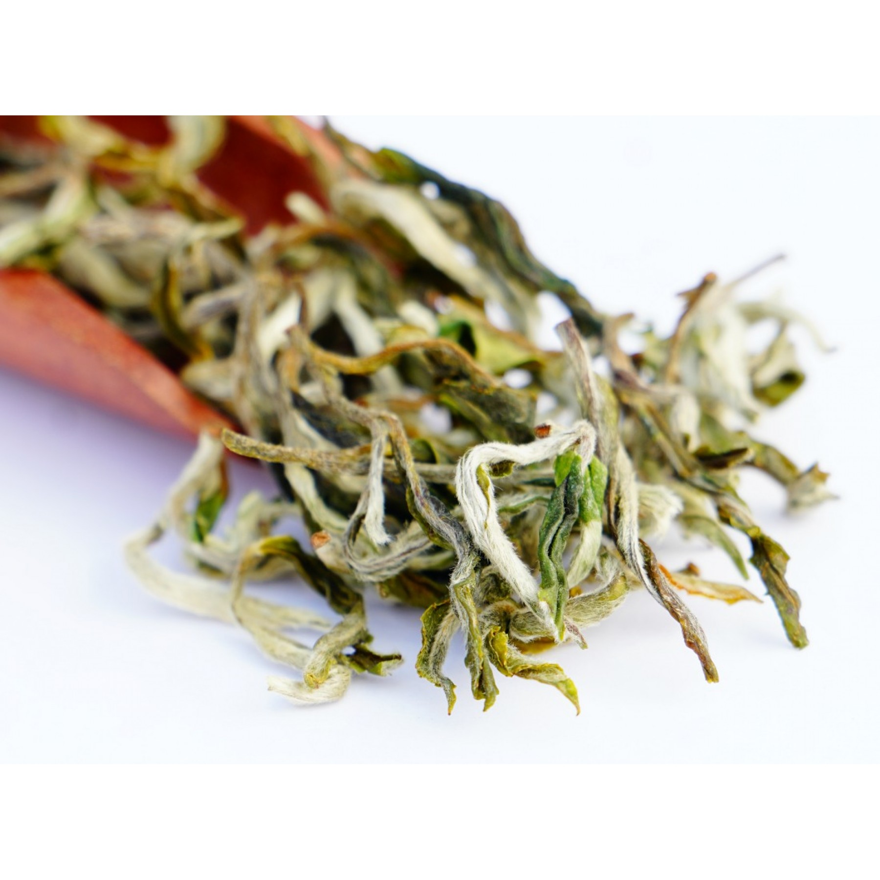 Puttabong Exotic Flowery Black Tea ( Private Reserve )