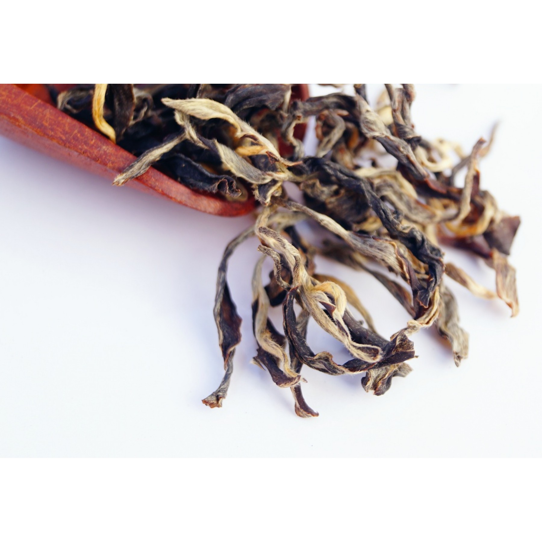 Rohini Exotic White Dew Tea